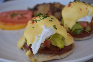 Menus - Lou's Bar & Grill